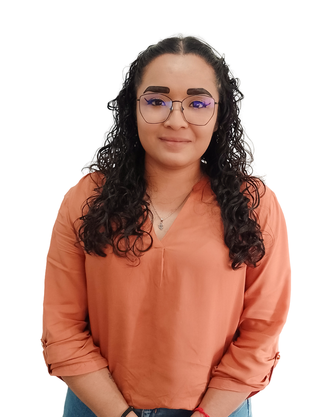 Nosotros - Yuma Capital Humano